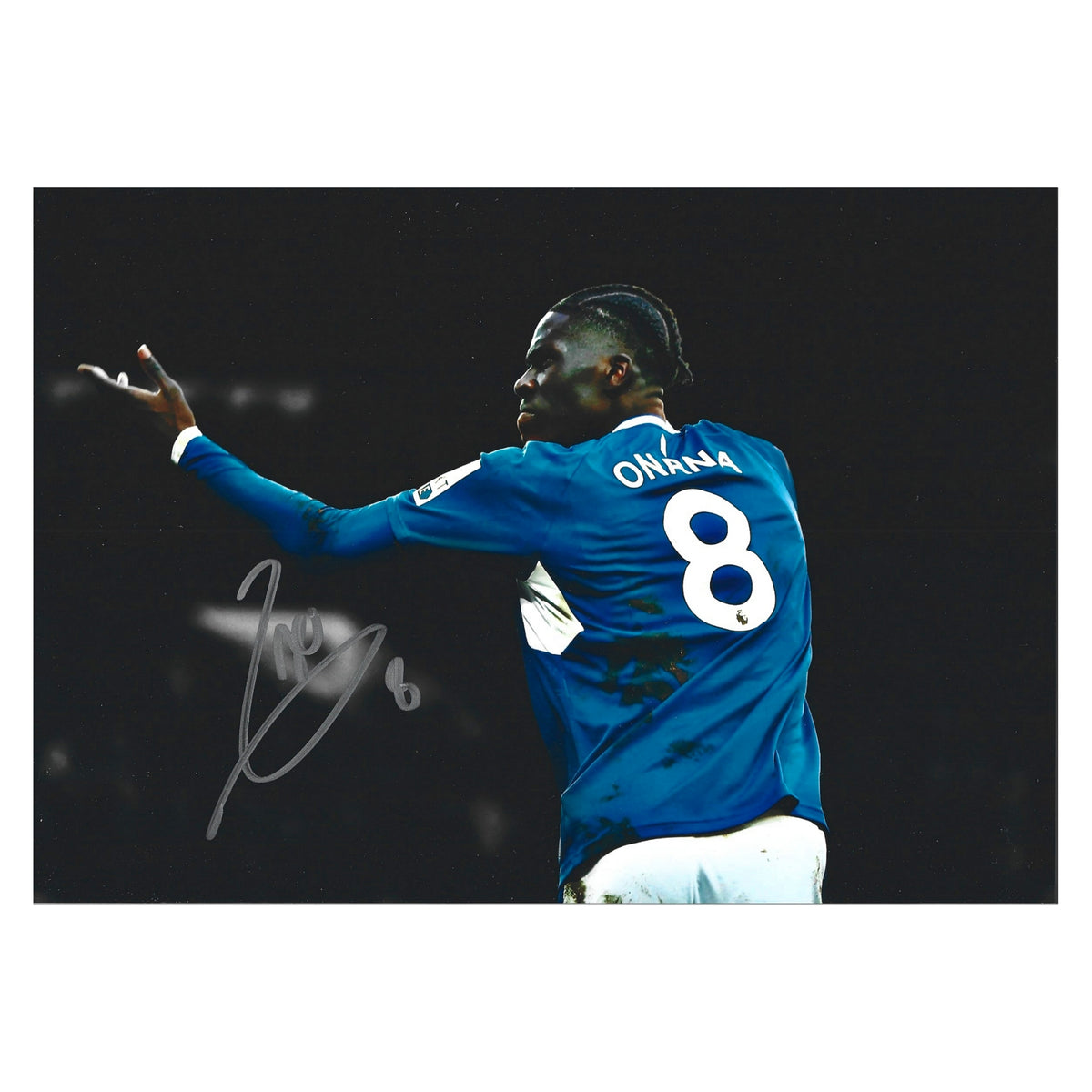 A00980 – TCCAuthentication