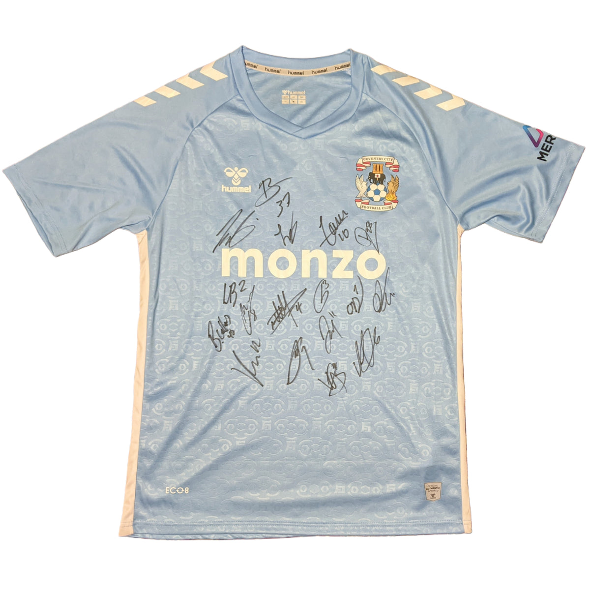 A01235 – TCCAuthentication