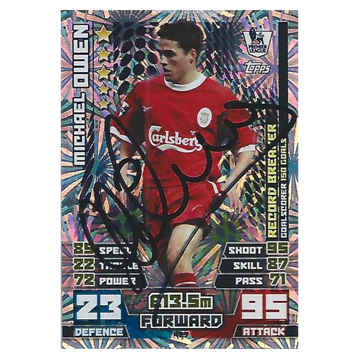 A00934 – TCCAuthentication