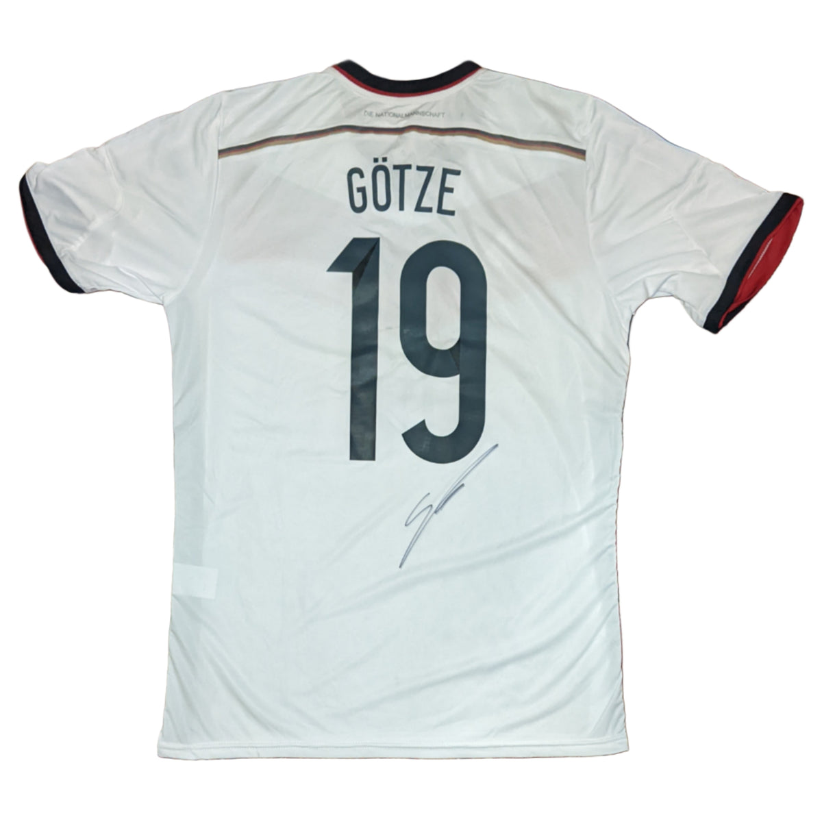 A01109 – TCCAuthentication