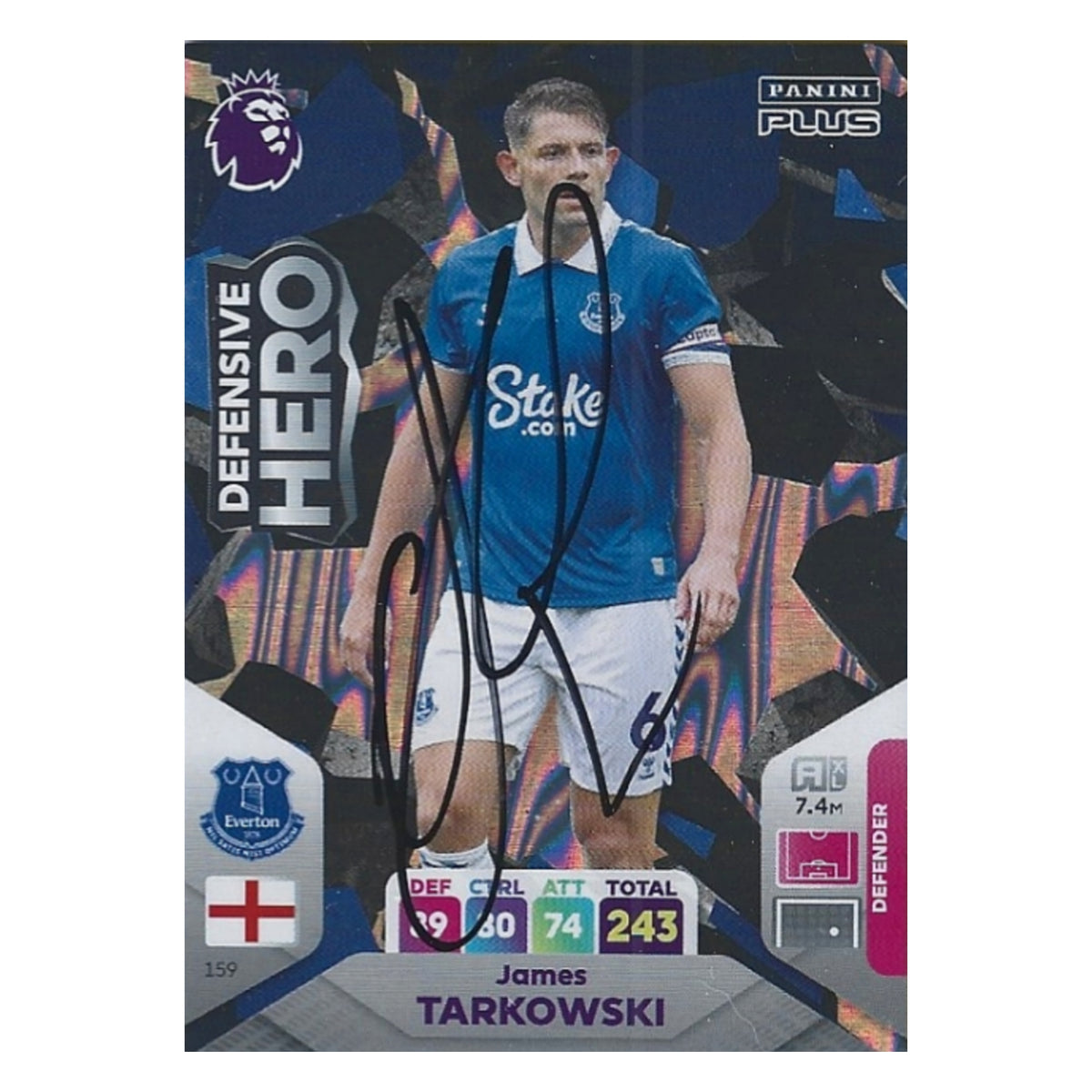 A01095 – TCCAuthentication