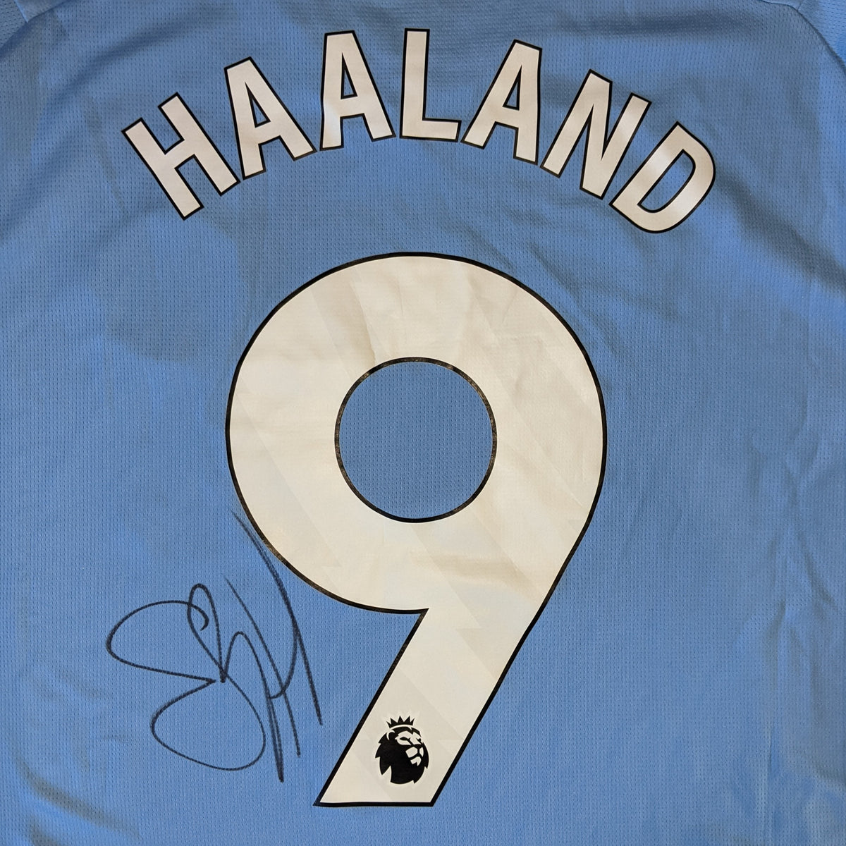 A01295 – TCCAuthentication