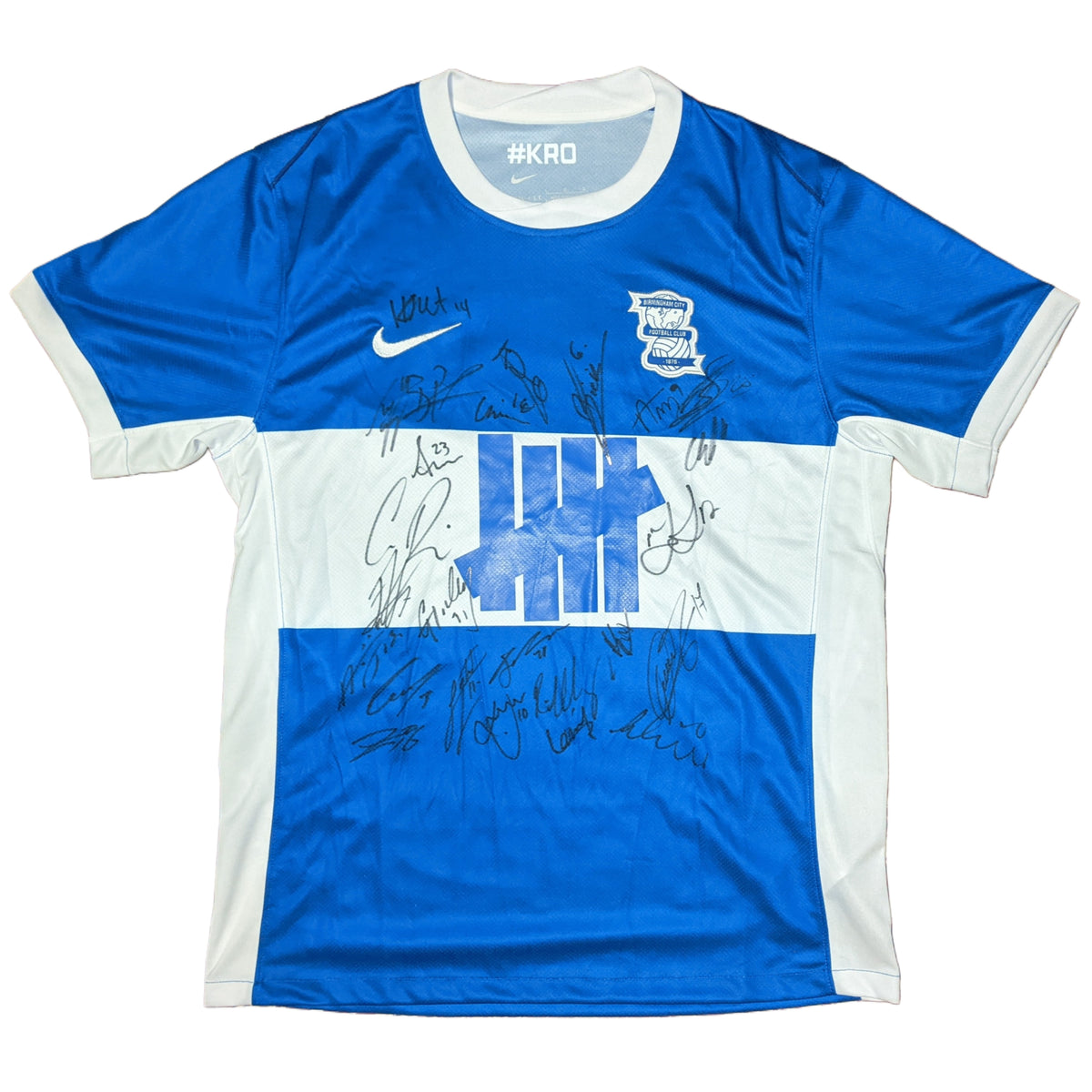 A01236 – TCCAuthentication