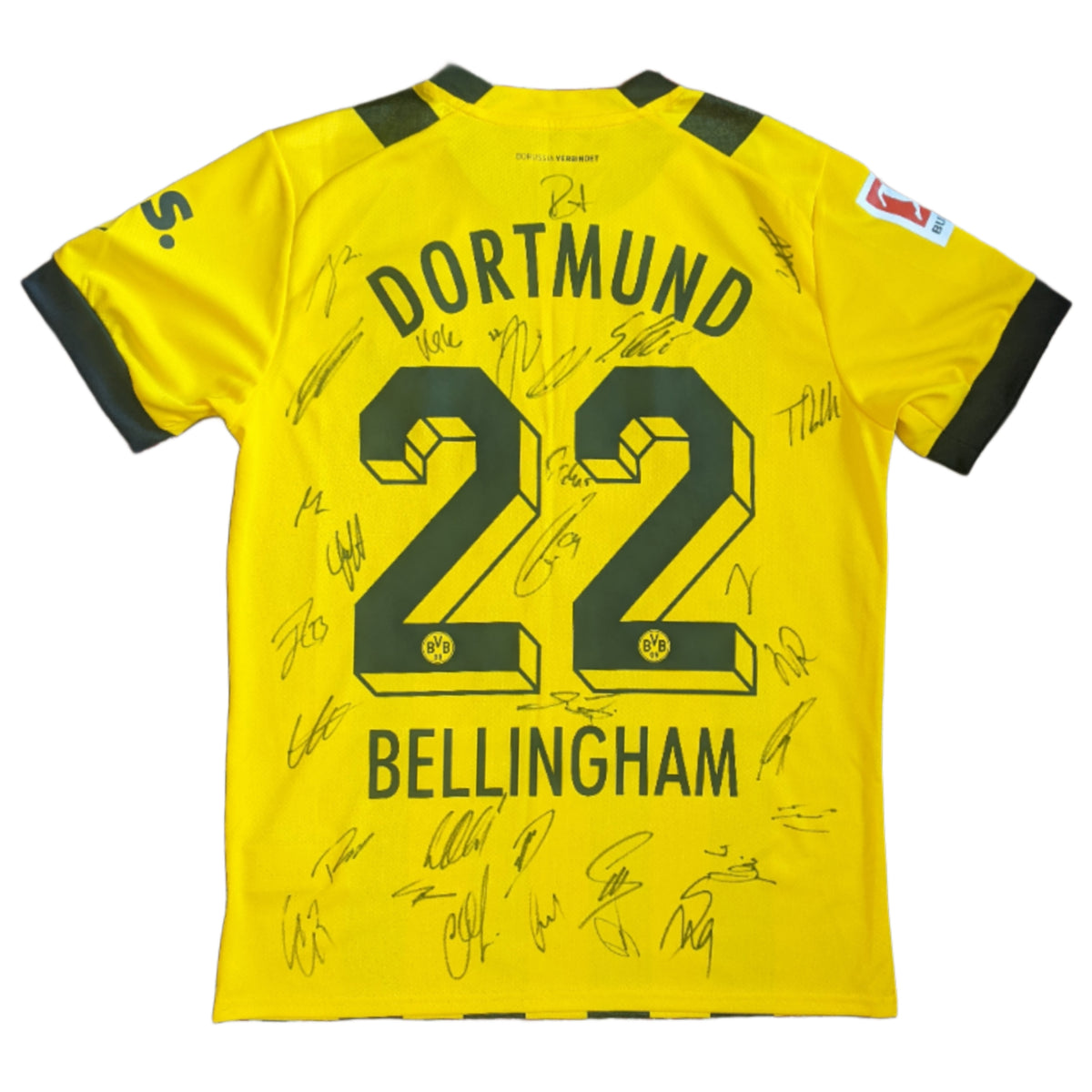 A00994 – TCCAuthentication