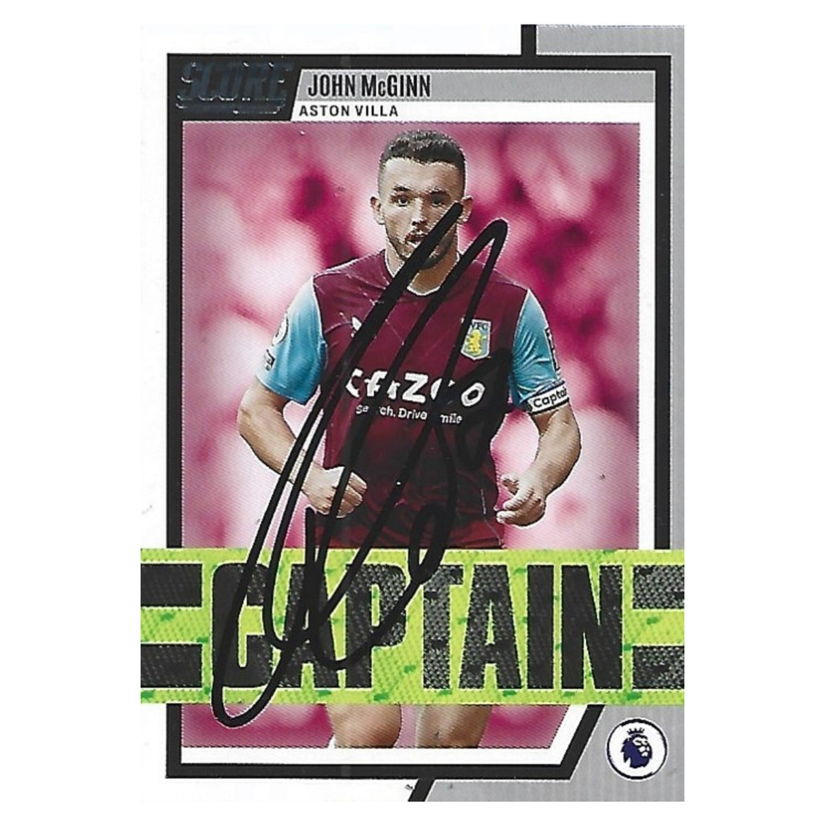 A00918 – TCCAuthentication