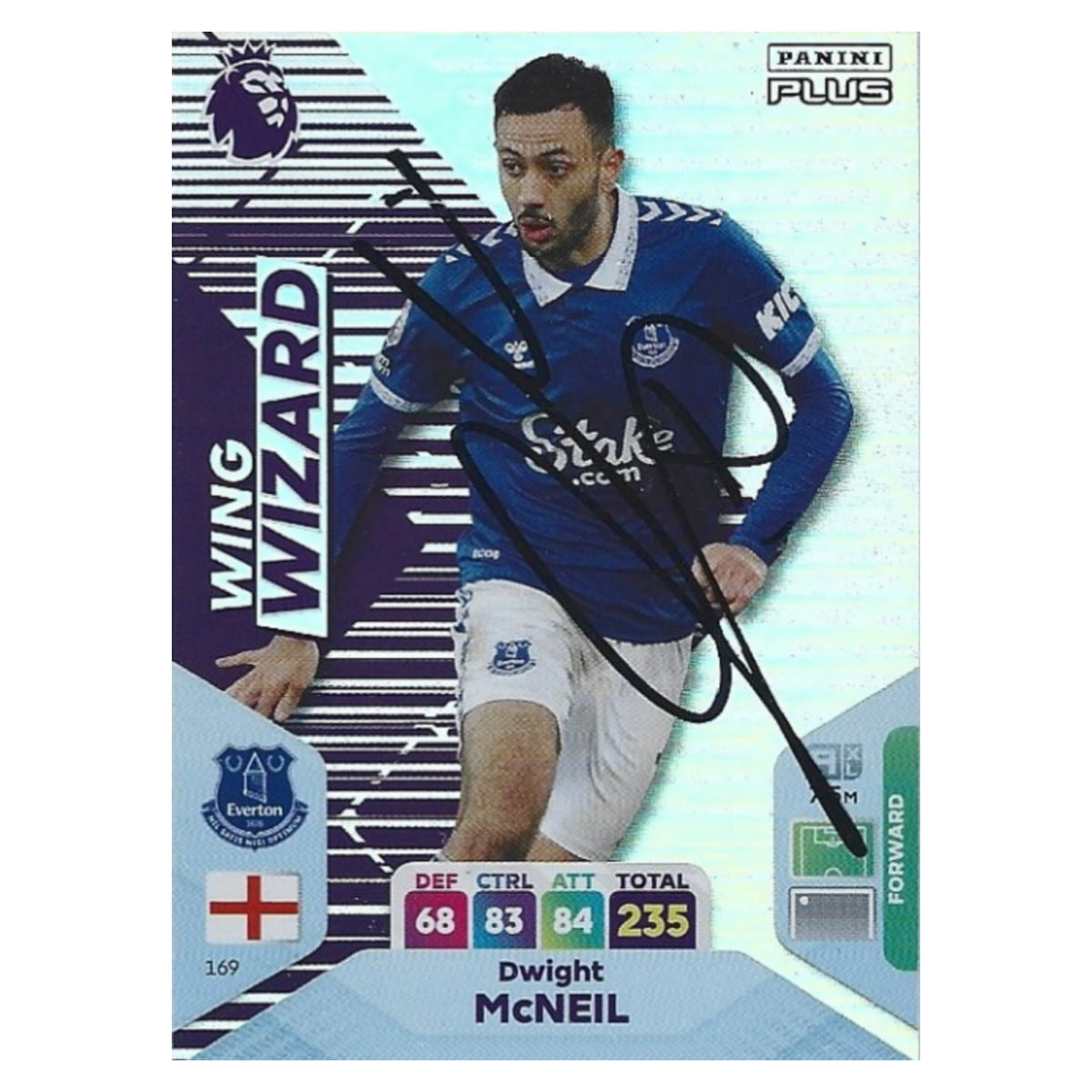 A01090 – TCCAuthentication