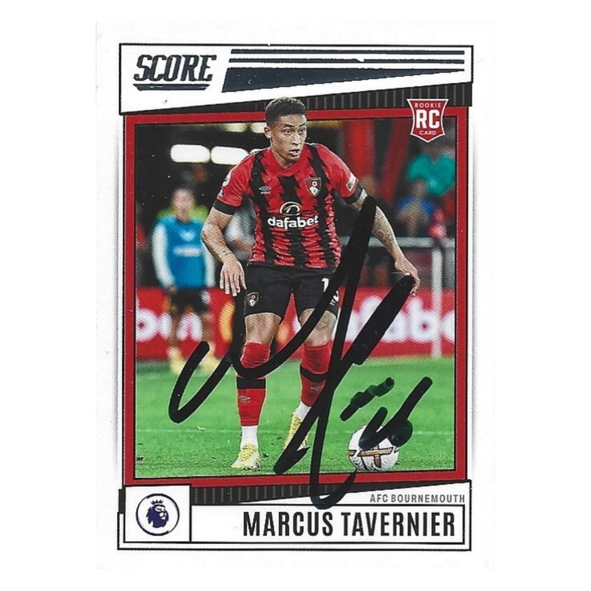 A00395 – TCCAuthentication