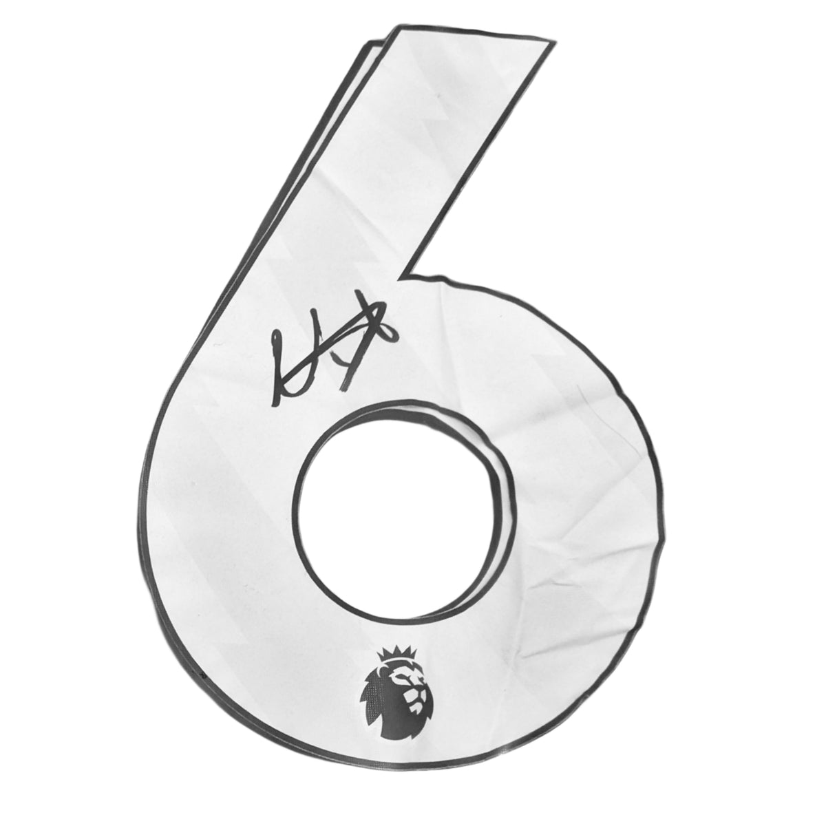 A01154 – TCCAuthentication