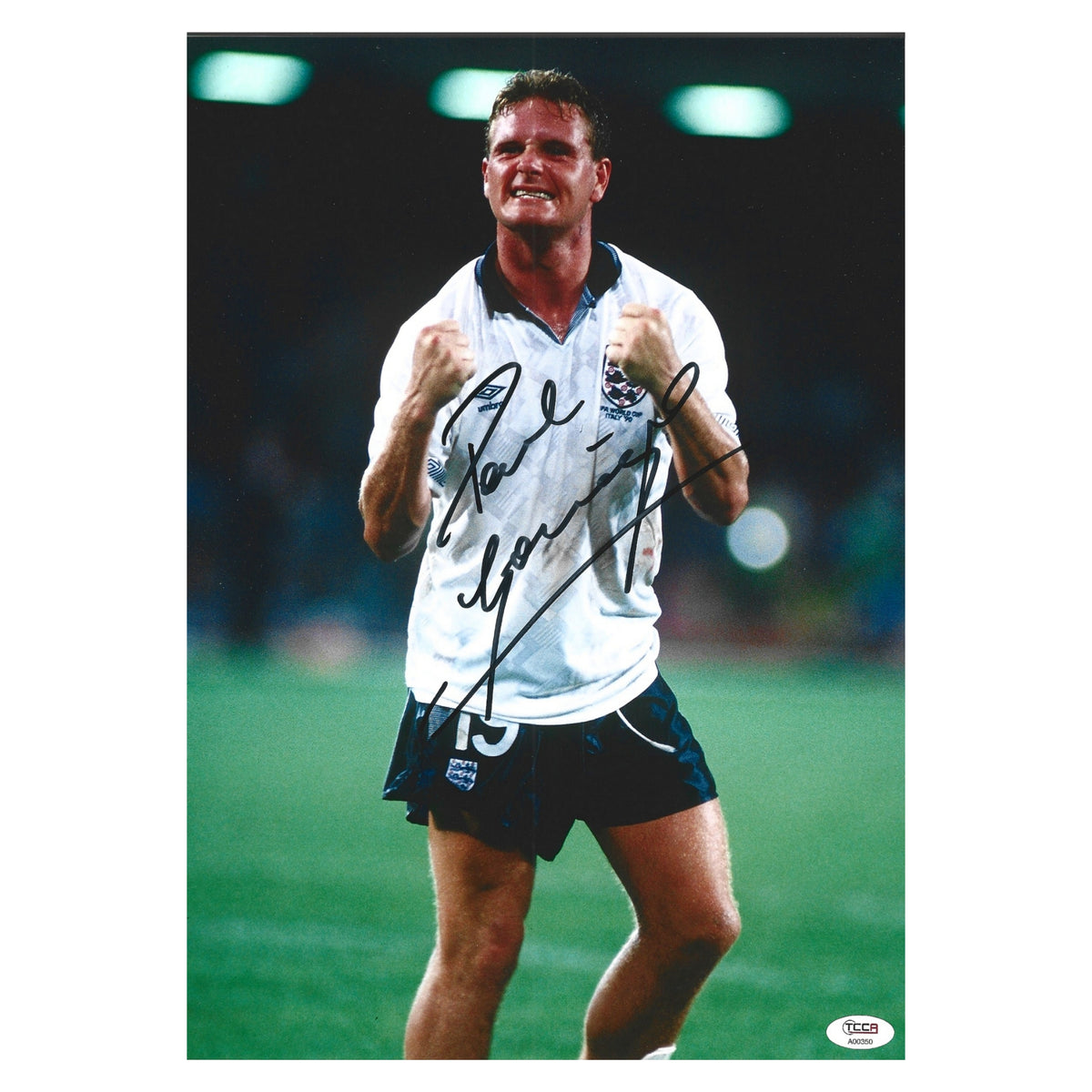 A00350 – TCCAuthentication