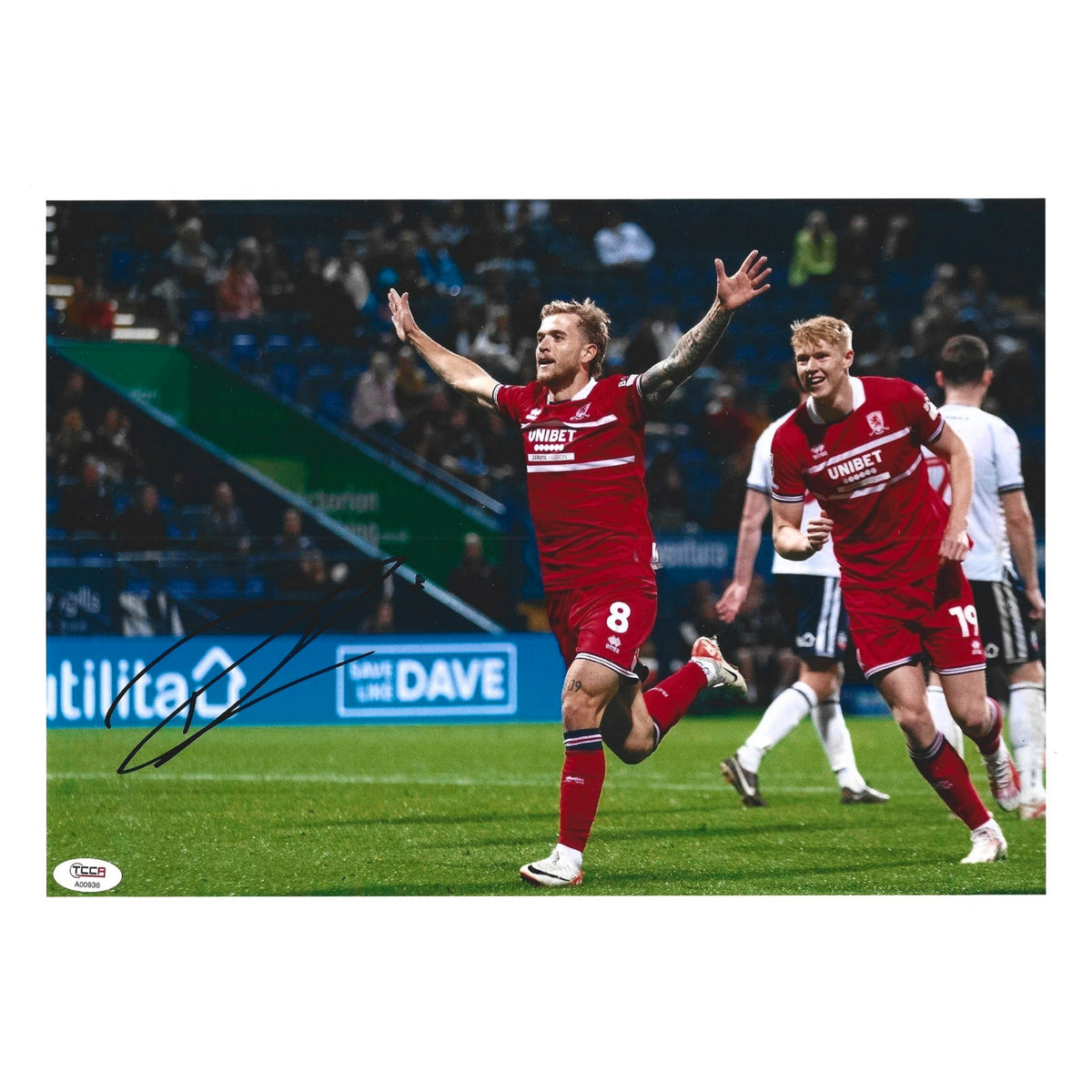 A00936 – TCCAuthentication