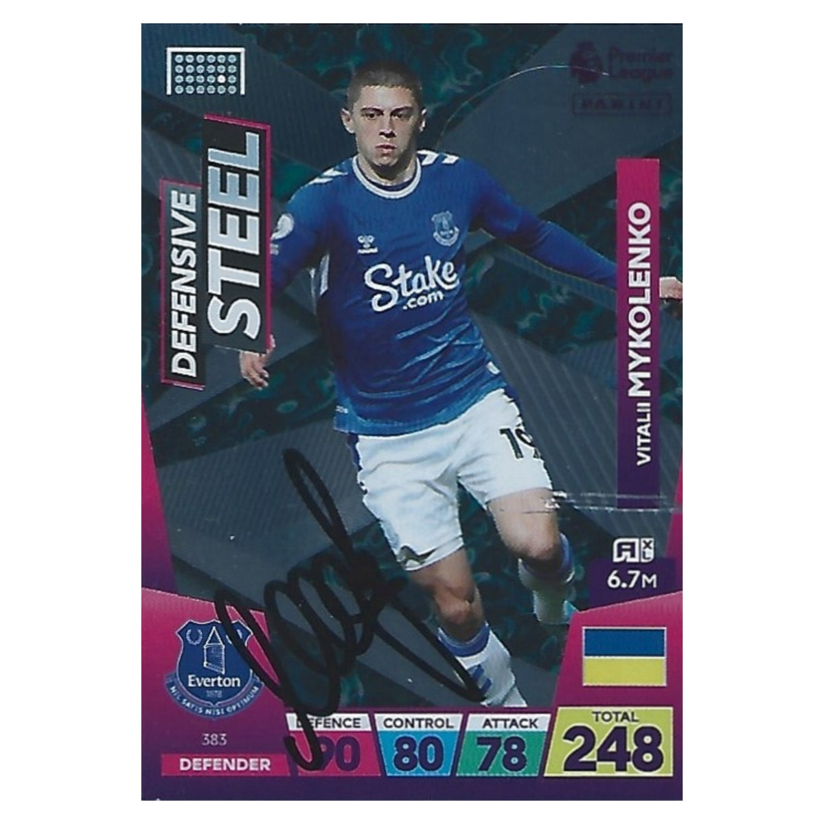 A00427 – TCCAuthentication