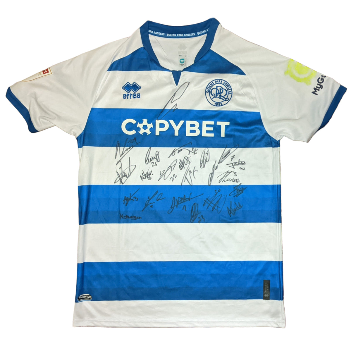 A01116 – TCCAuthentication