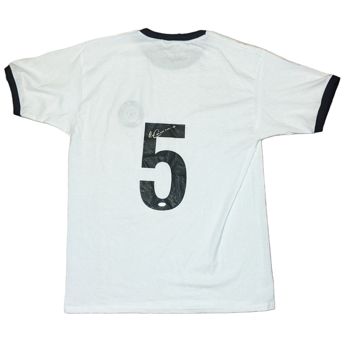 A01126 – TCCAuthentication