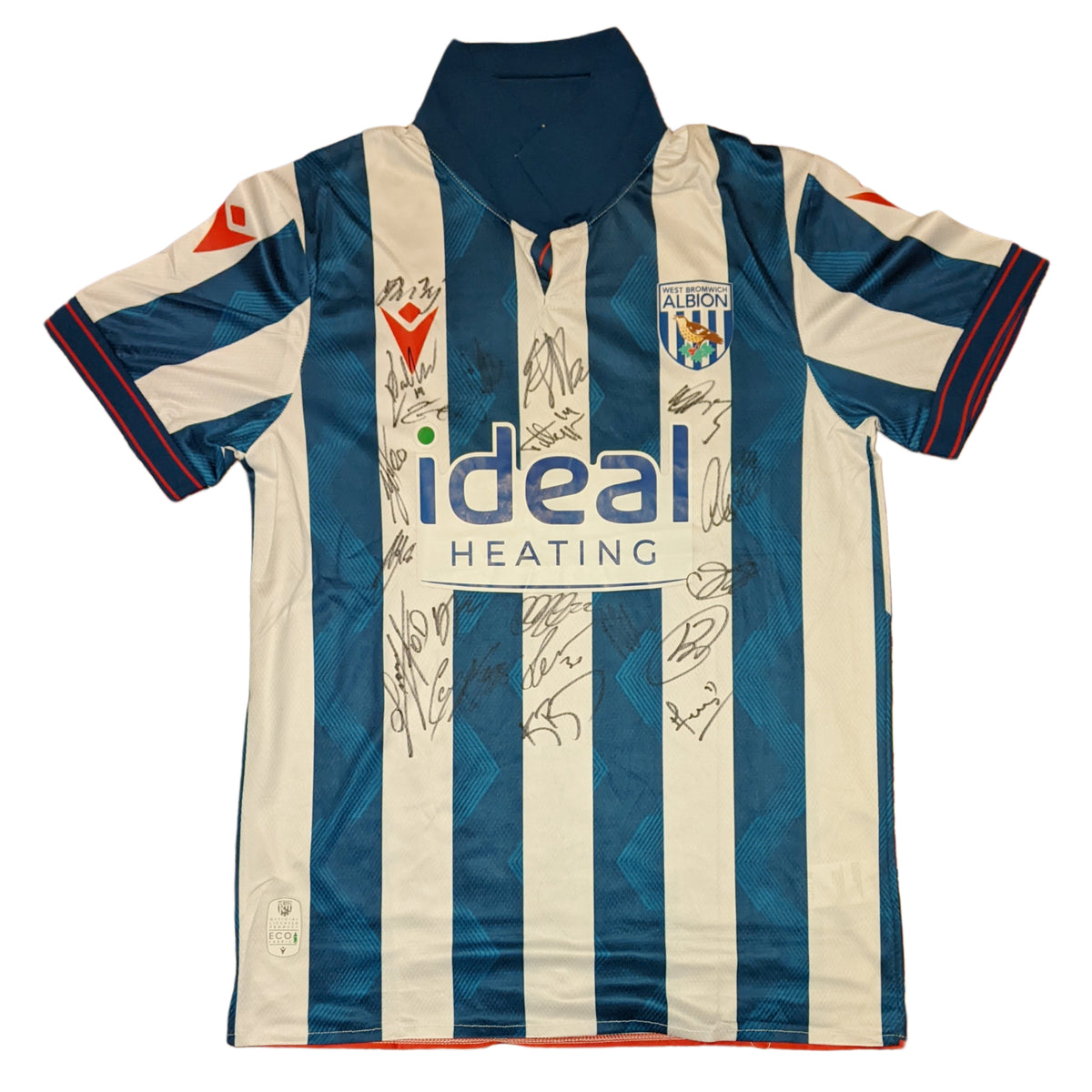 A01060 – TCCAuthentication