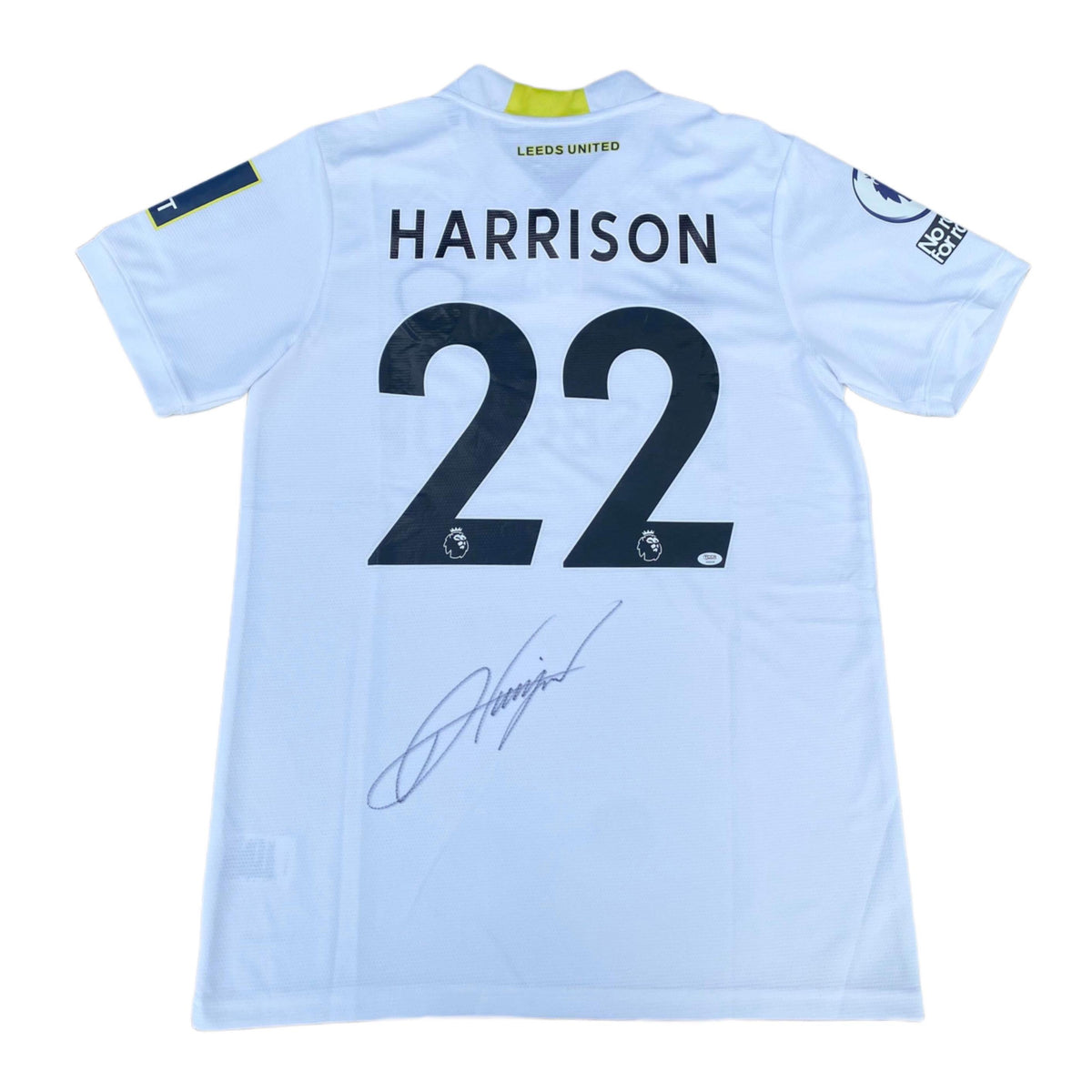 A00048 – TCCAuthentication