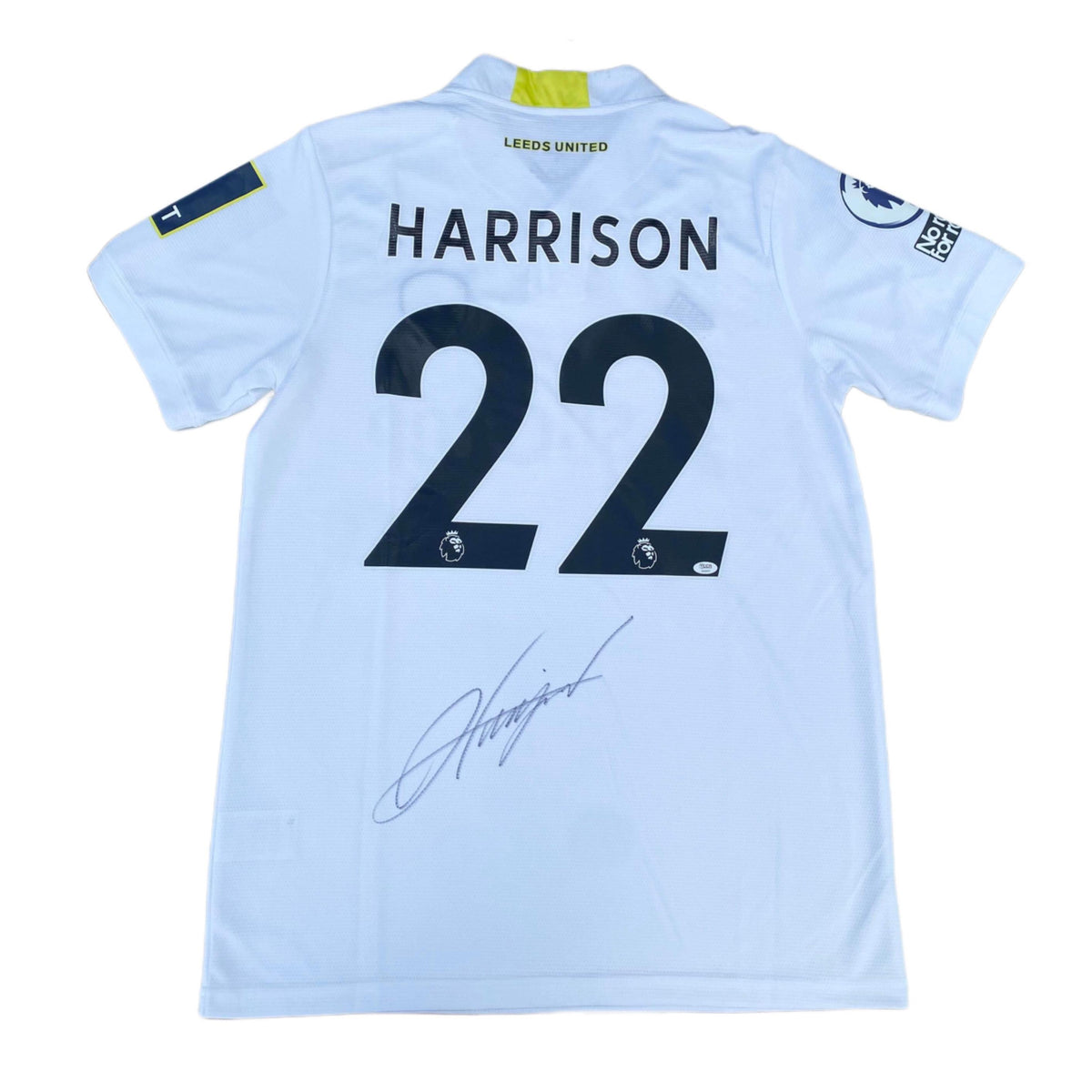 A00047 – TCCAuthentication