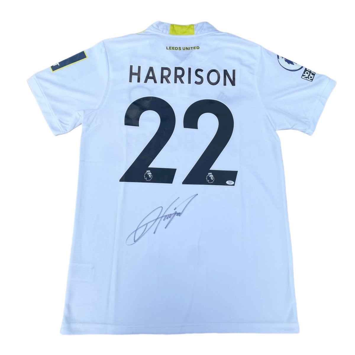 A00051 – TCCAuthentication