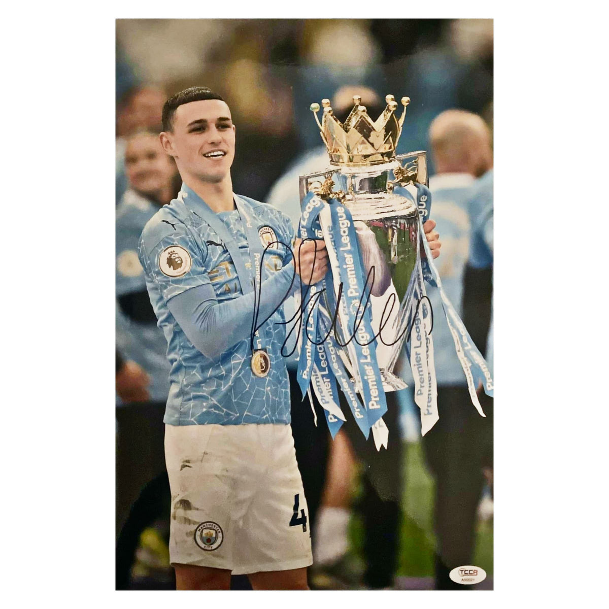 A00021 – TCCAuthentication