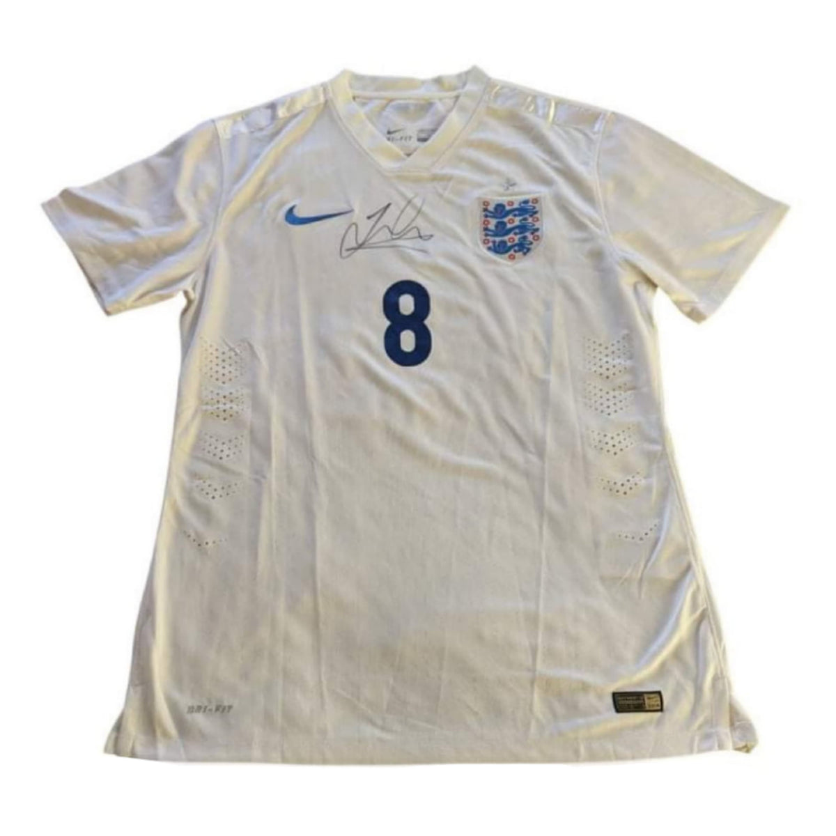 A00081 – TCCAuthentication