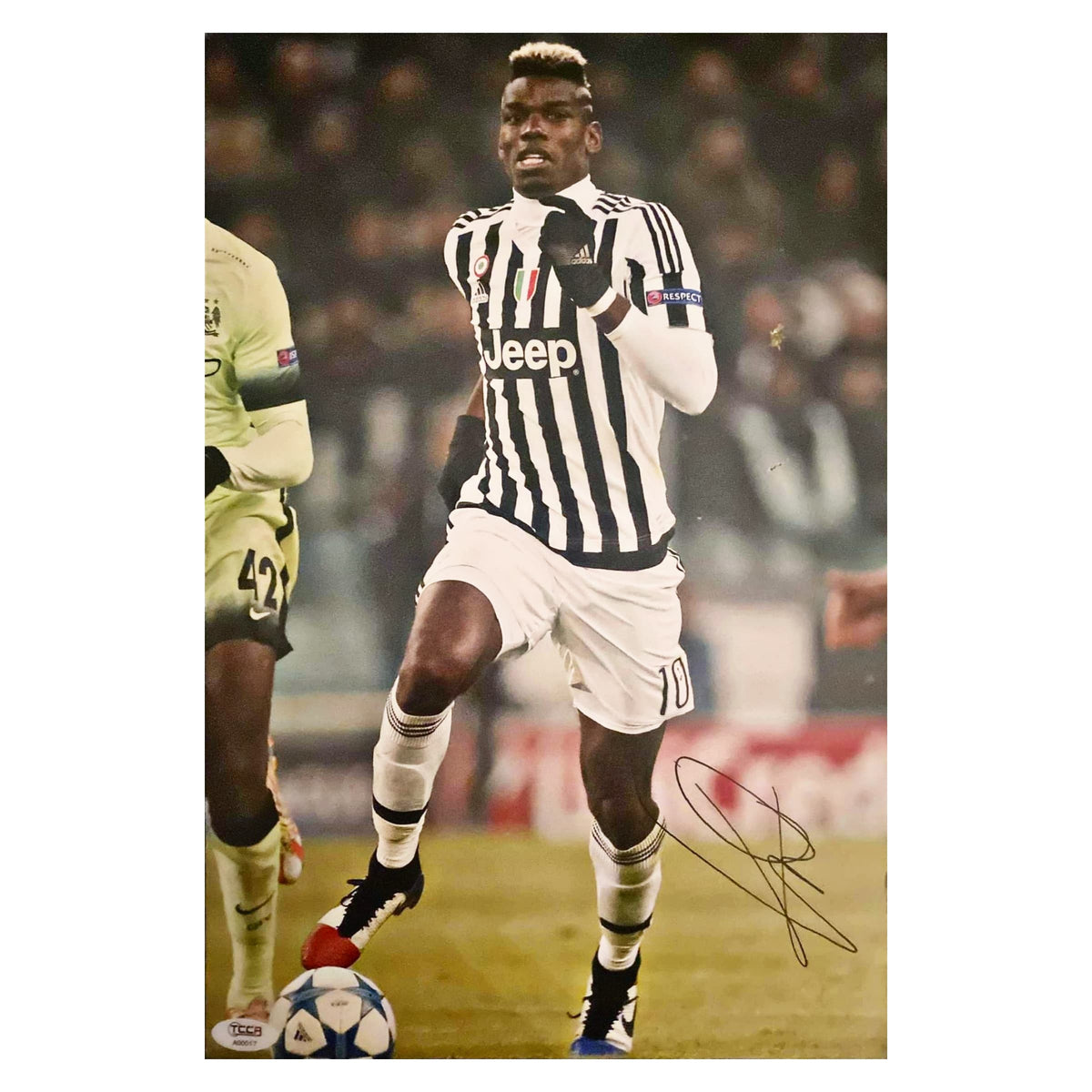 A00017 – TCCAuthentication