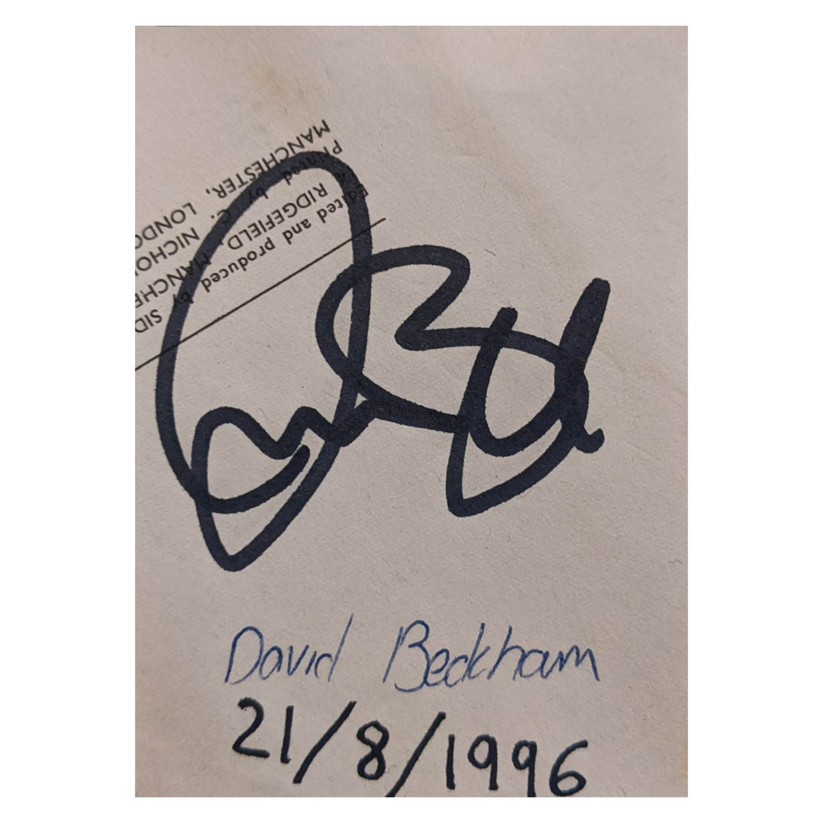 A00229 – TCCAuthentication