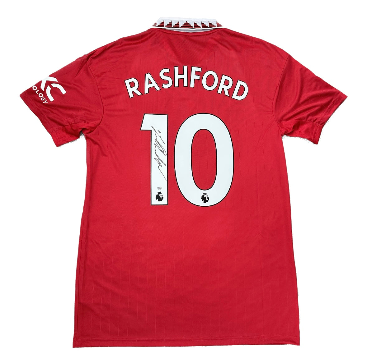 A00143 – TCCAuthentication