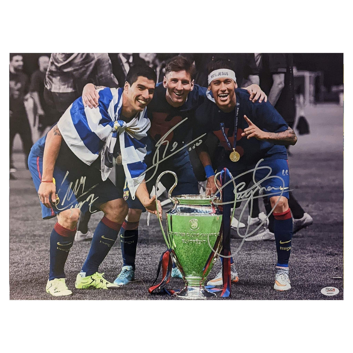 A00001 – TCCAuthentication