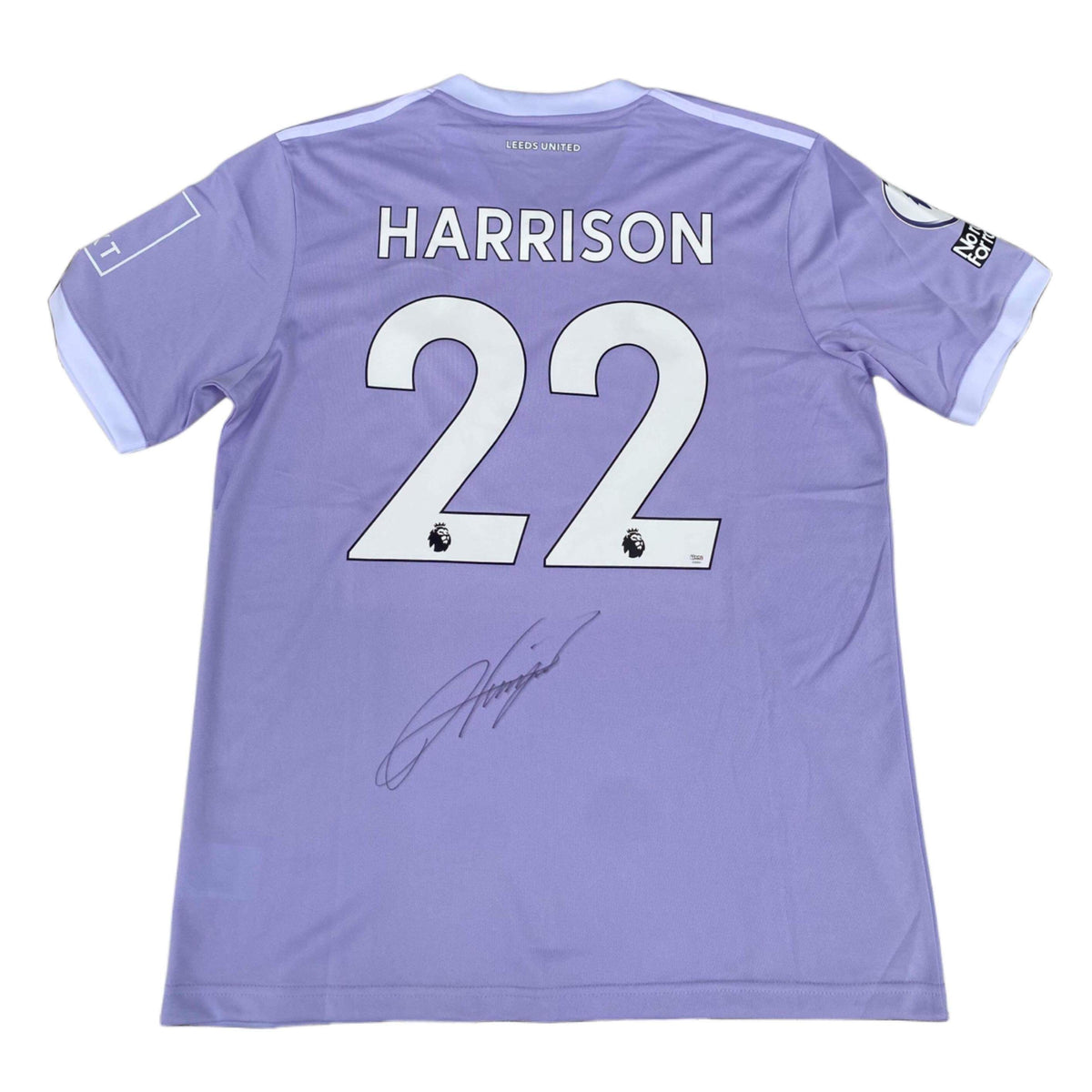 A00041 – TCCAuthentication