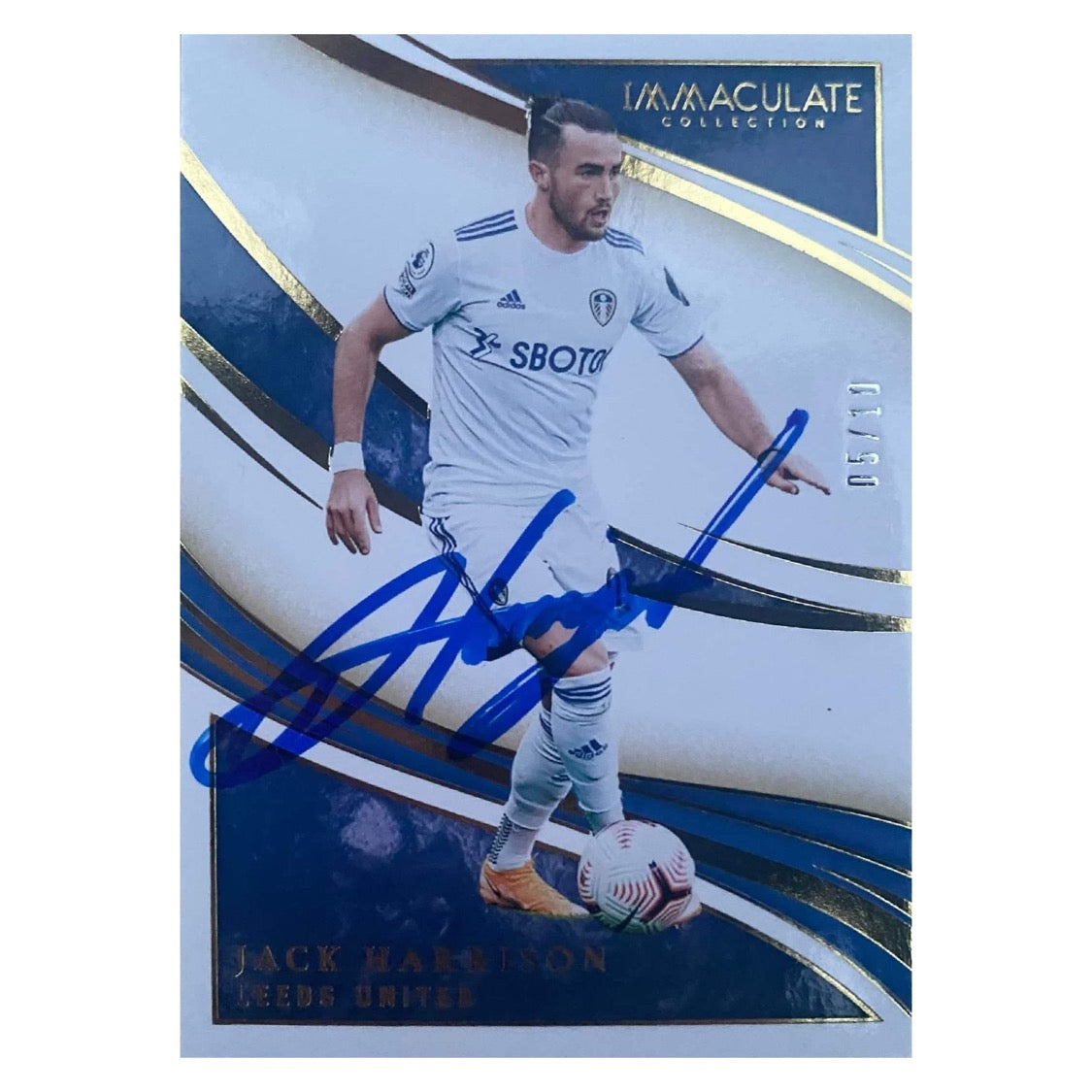 A00077 – TCCAuthentication