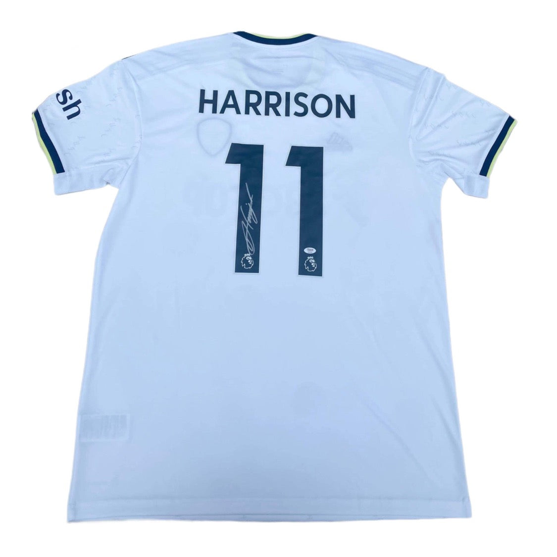 A00063 – TCCAuthentication