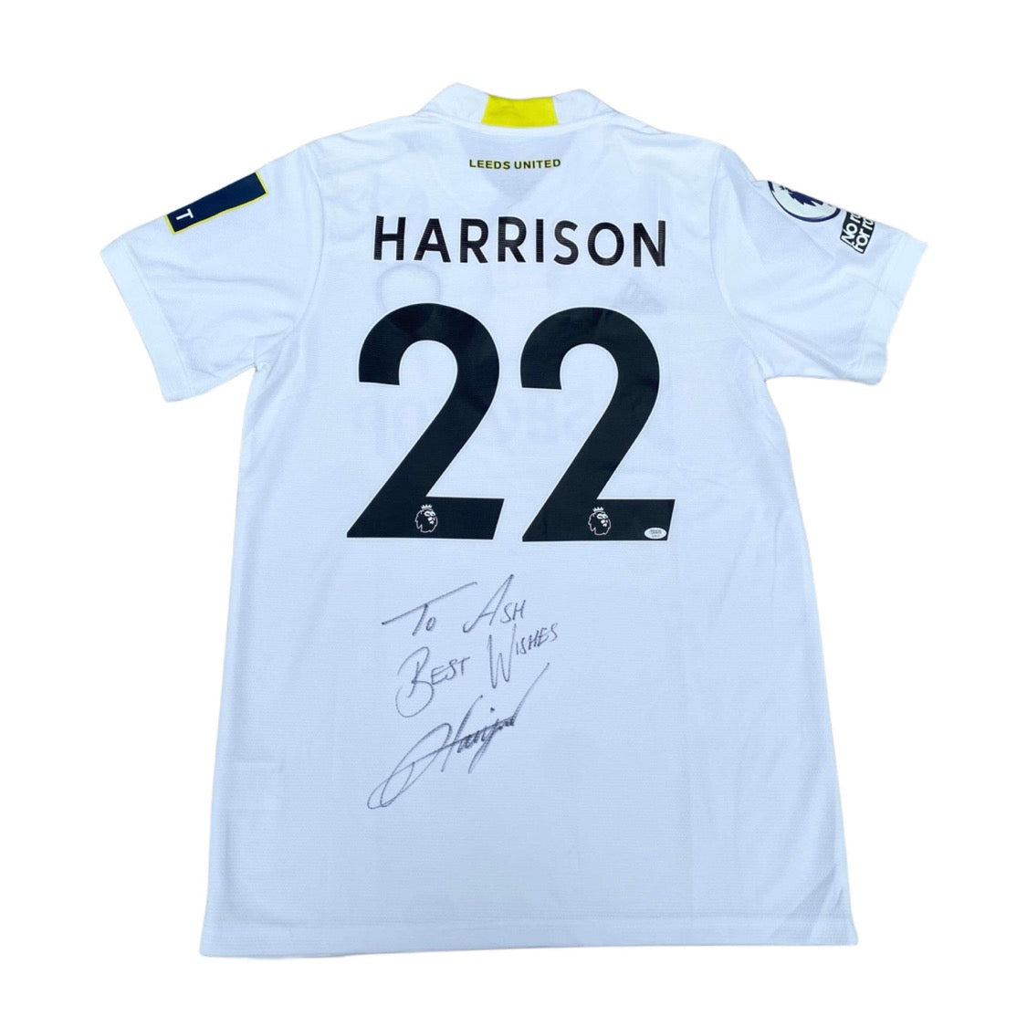 A00037 – TCCAuthentication