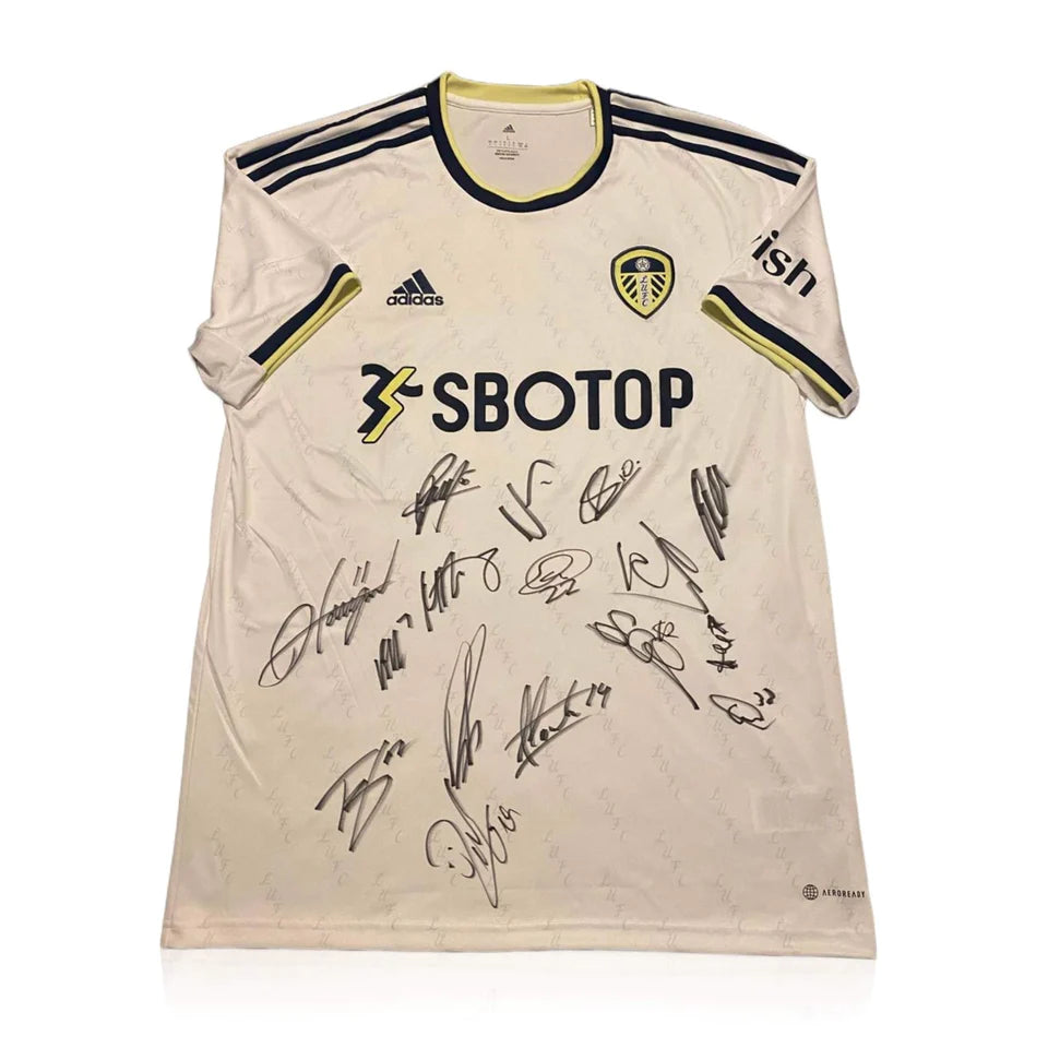 A00145 – TCCAuthentication