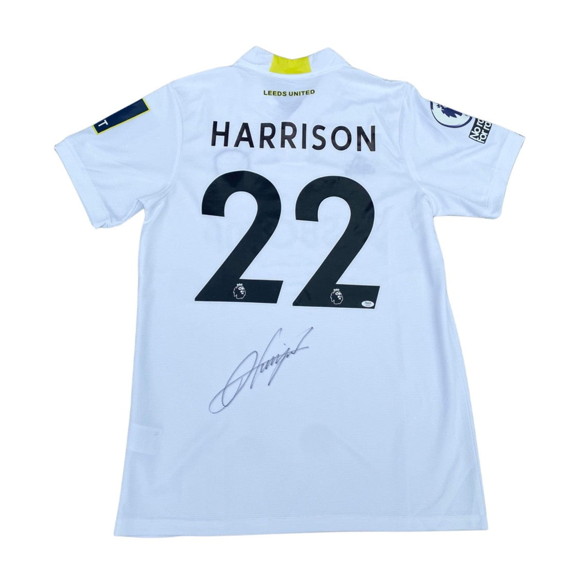 A00036 – TCCAuthentication