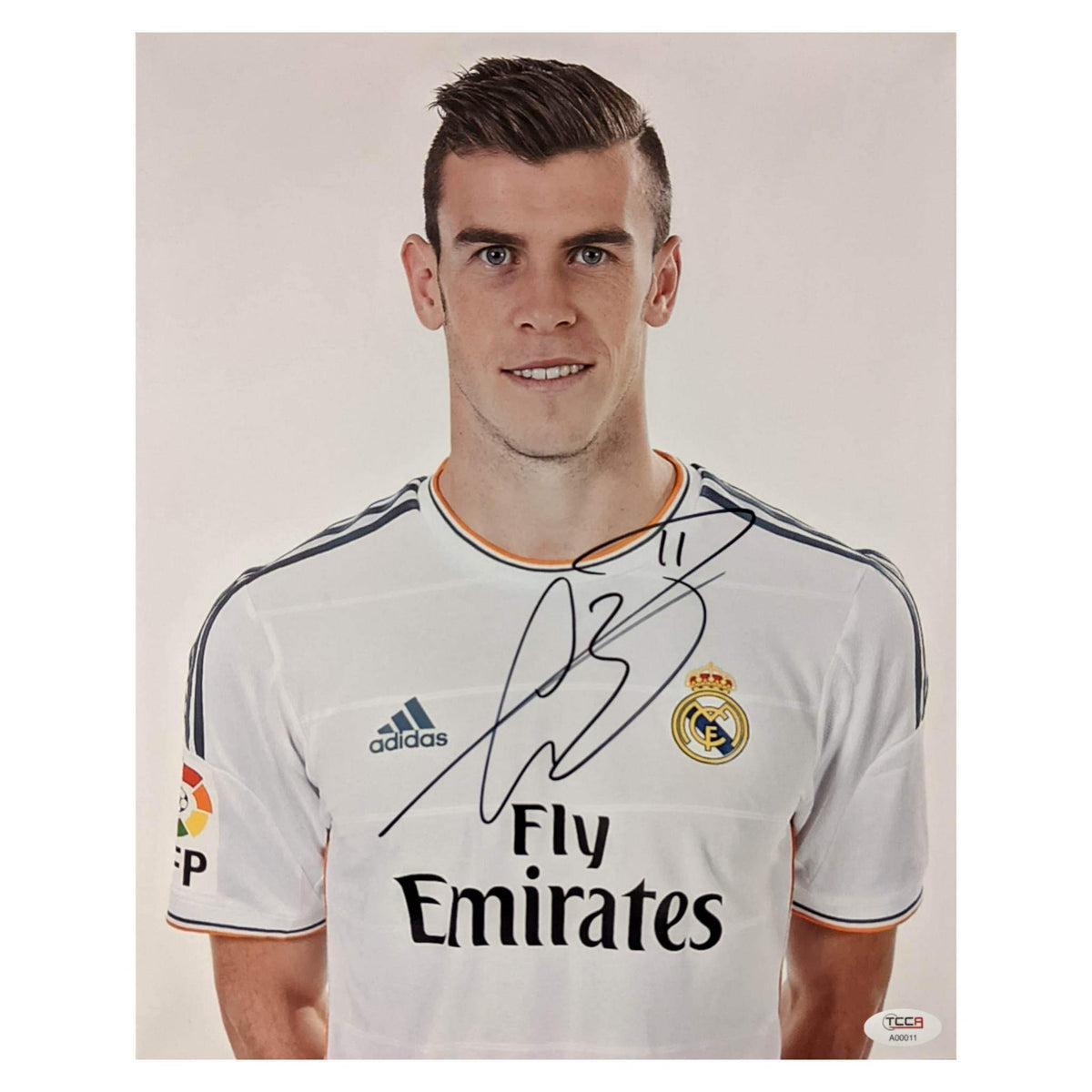 A00011 – TCCAuthentication