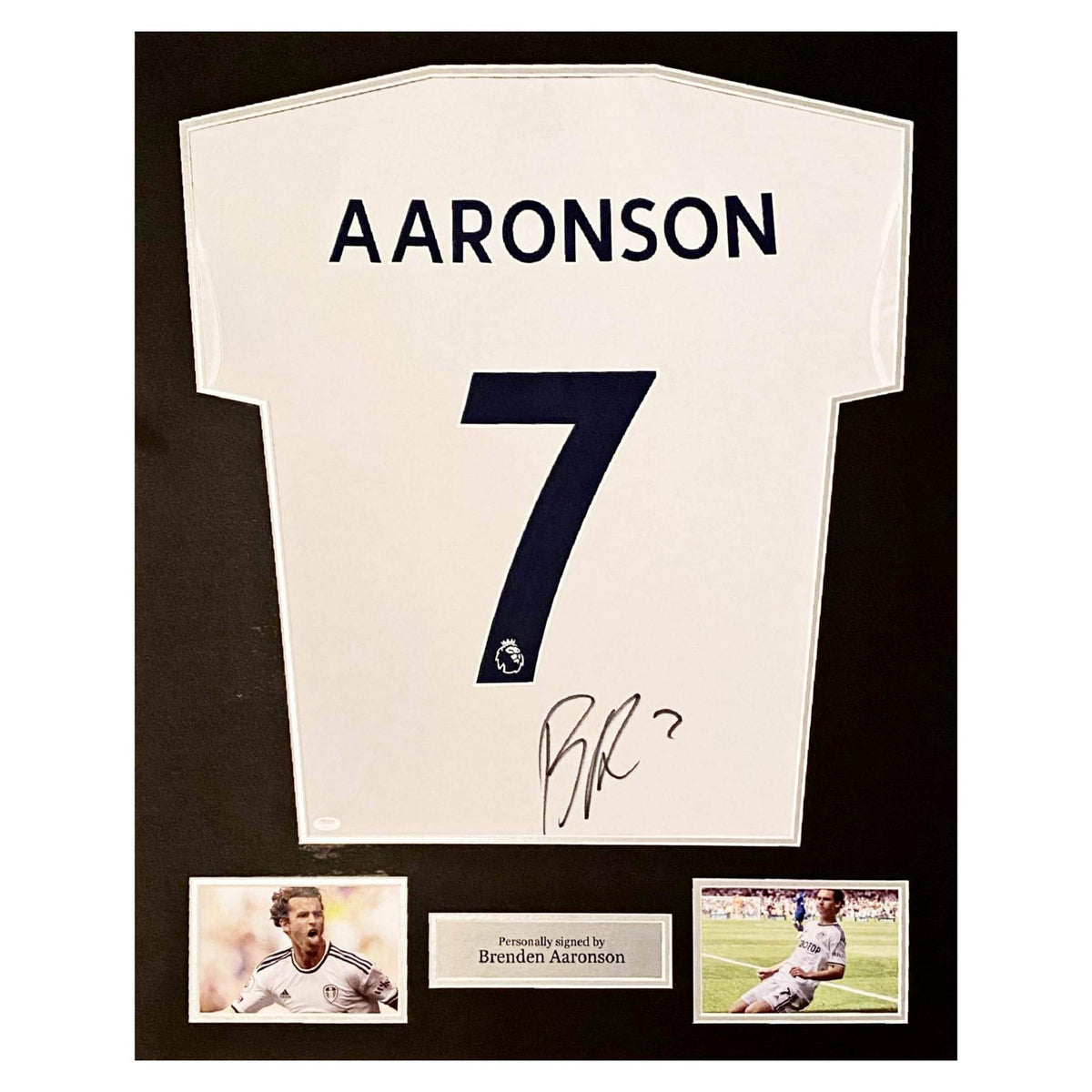 A00117 – TCCAuthentication