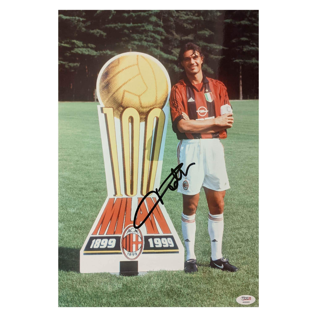 A00003 – TCCAuthentication