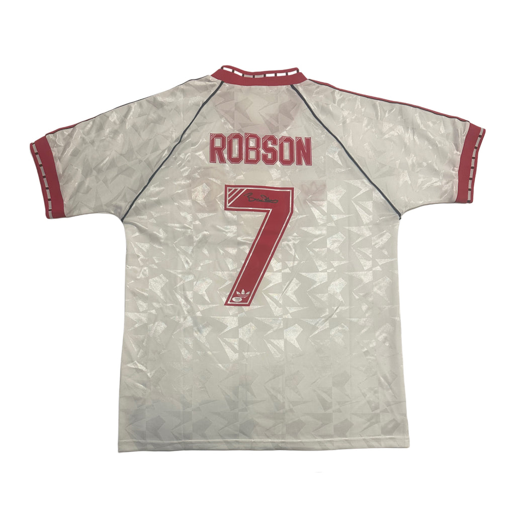 A01373 – TCCAuthentication