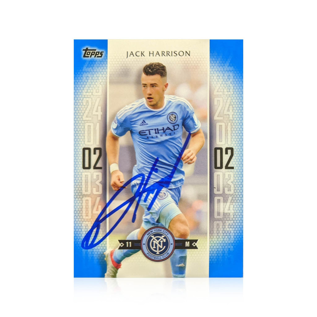 A00207 – TCCAuthentication