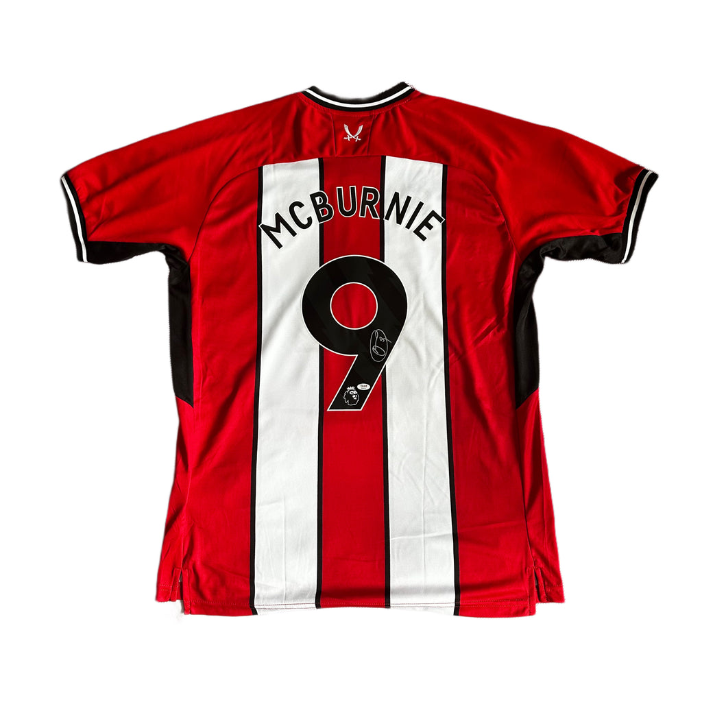 A00753 – TCCAuthentication