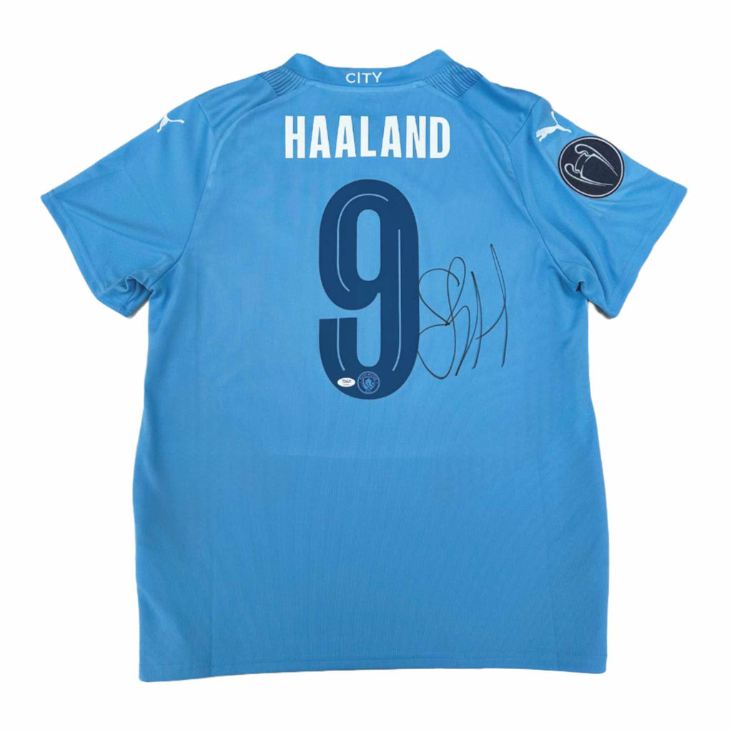 A00603 – TCCAuthentication