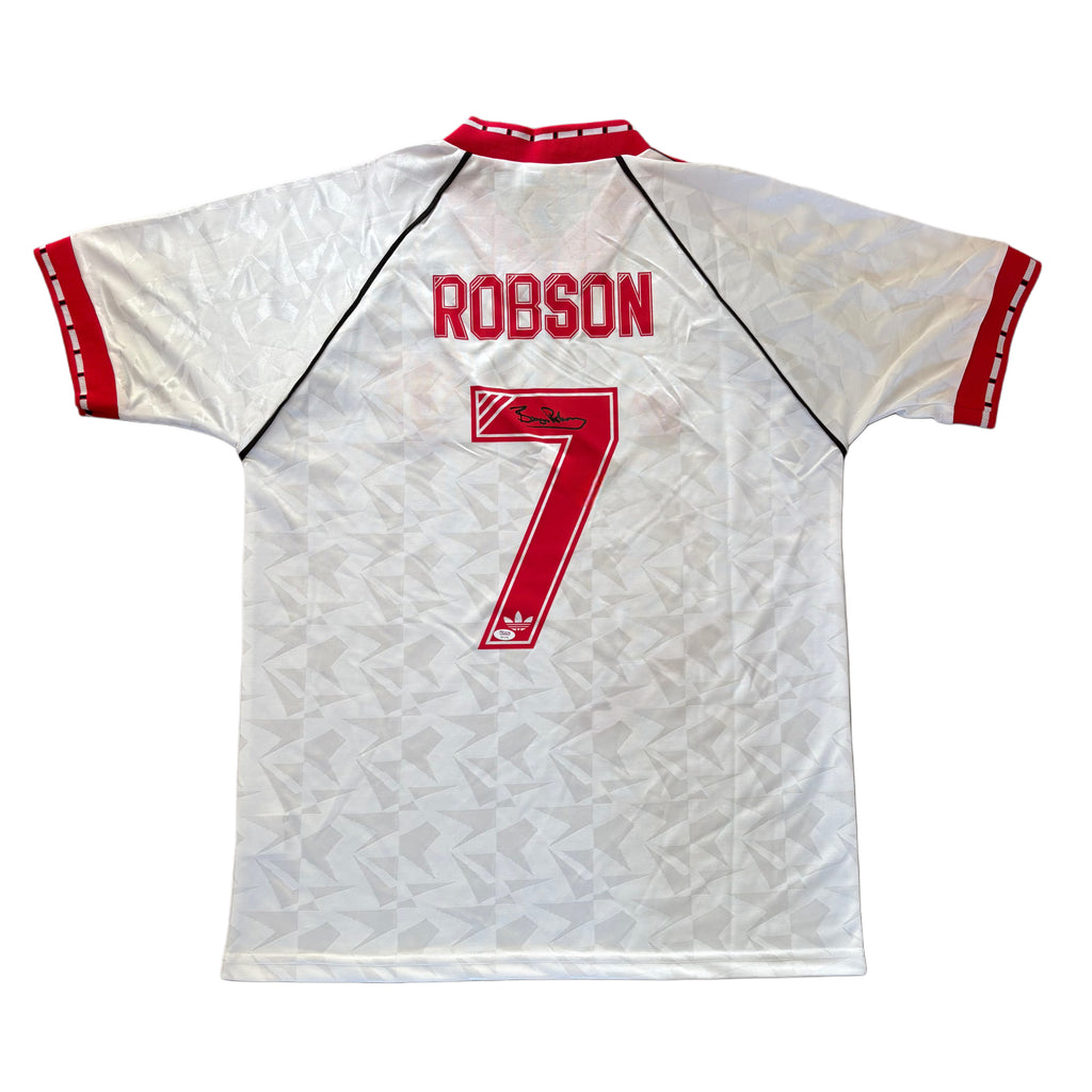 A01378 – TCCAuthentication