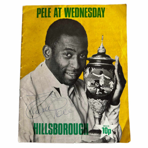 A00617 – TCCAuthentication