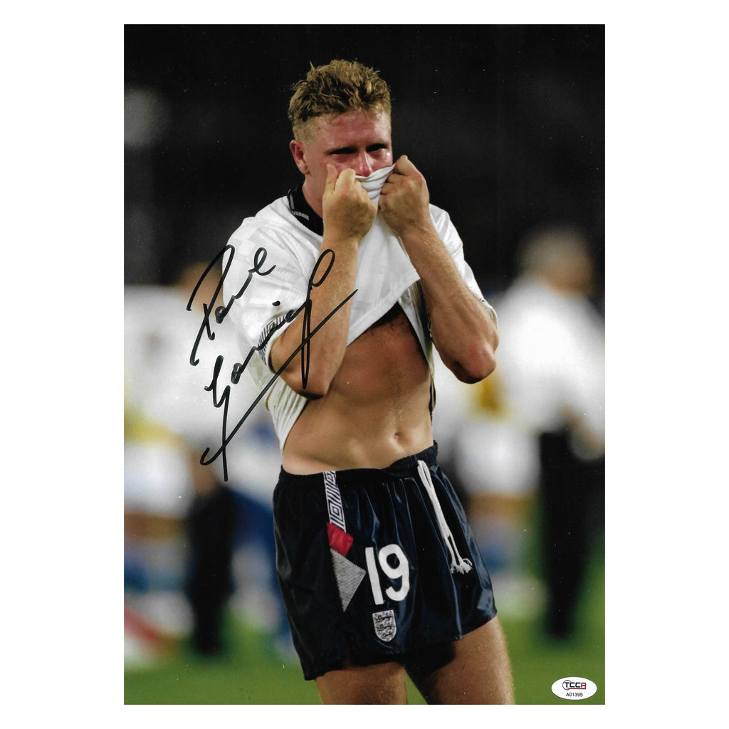 A01395 – TCCAuthentication