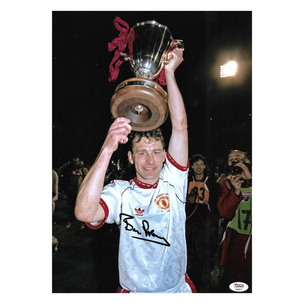 A00877 – TCCAuthentication