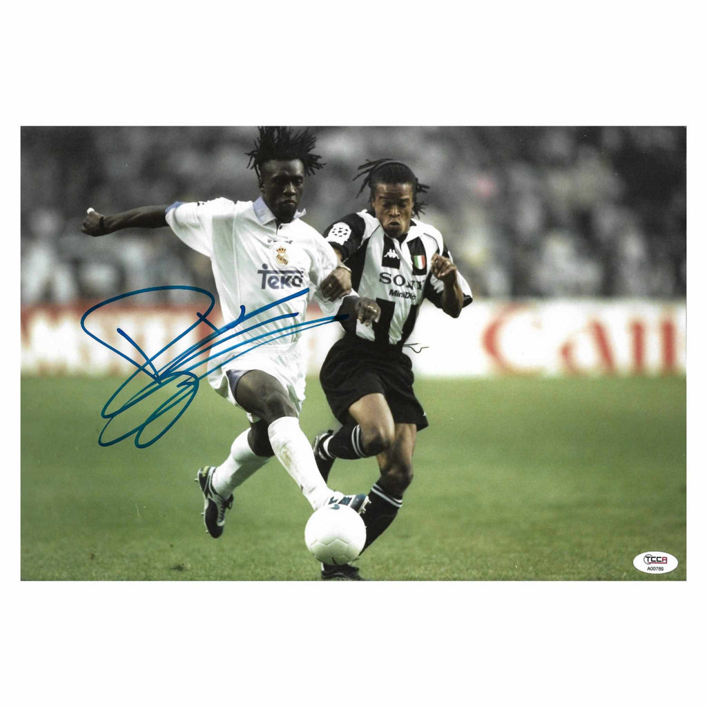 A00789 – TCCAuthentication