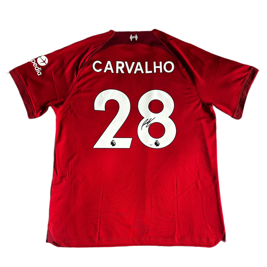 A00771 – TCCAuthentication