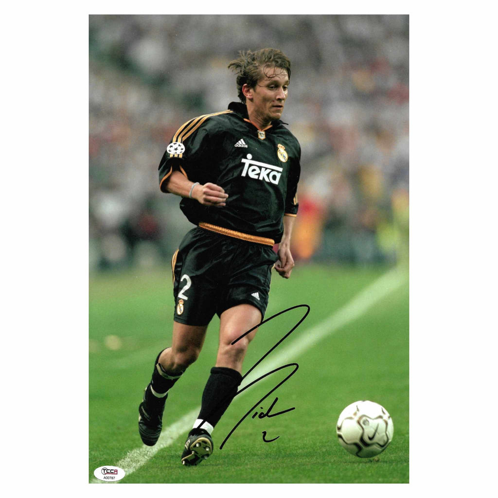 A00787 – TCCAuthentication