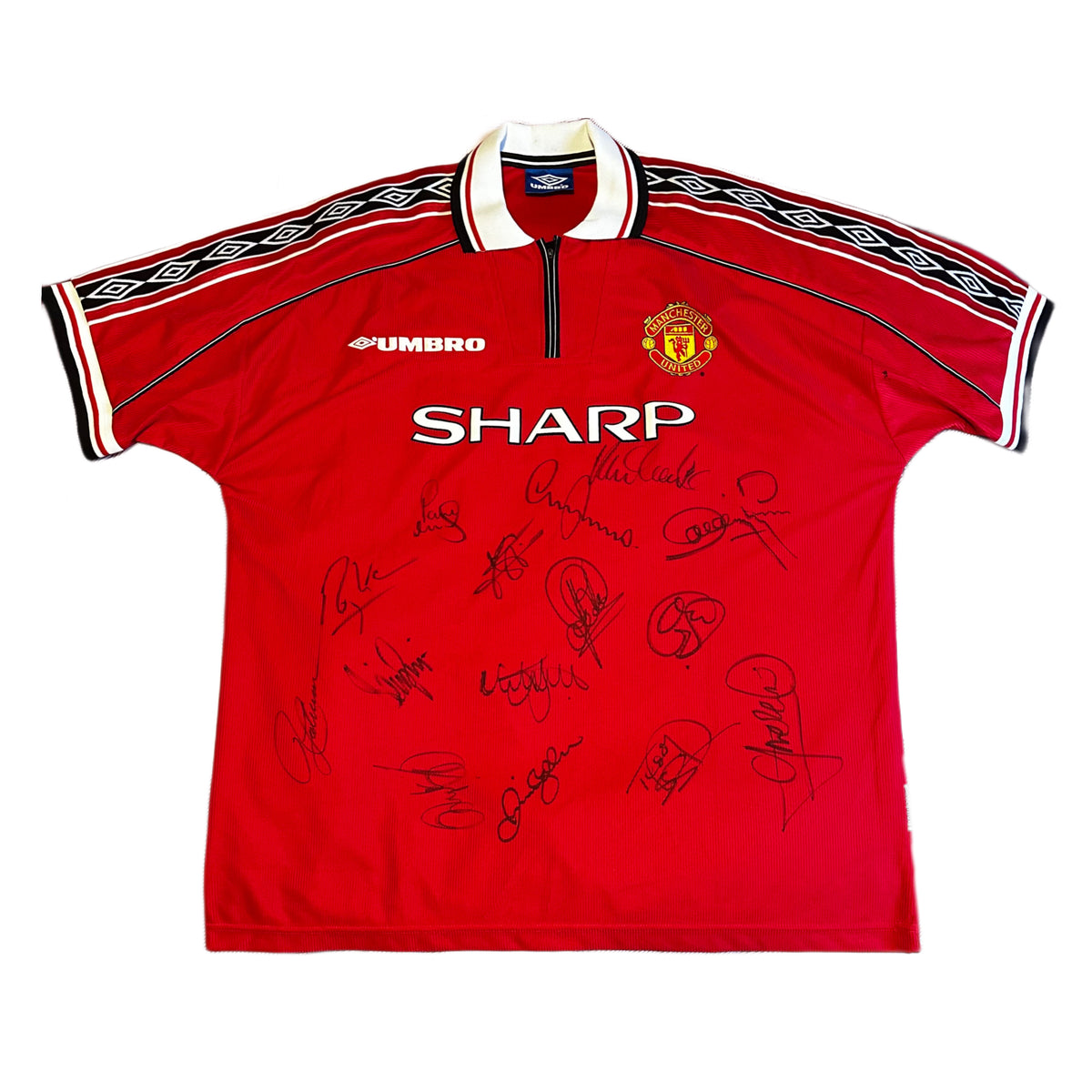 A00732 – TCCAuthentication