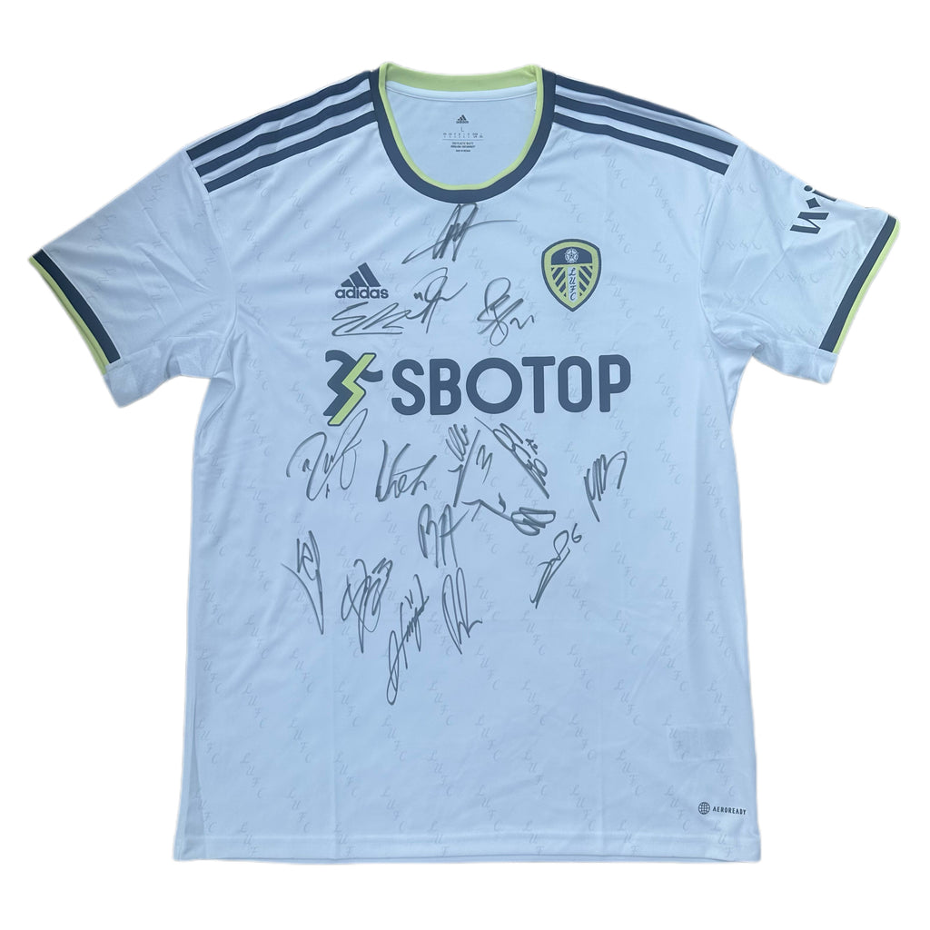 A00213 – TCCAuthentication