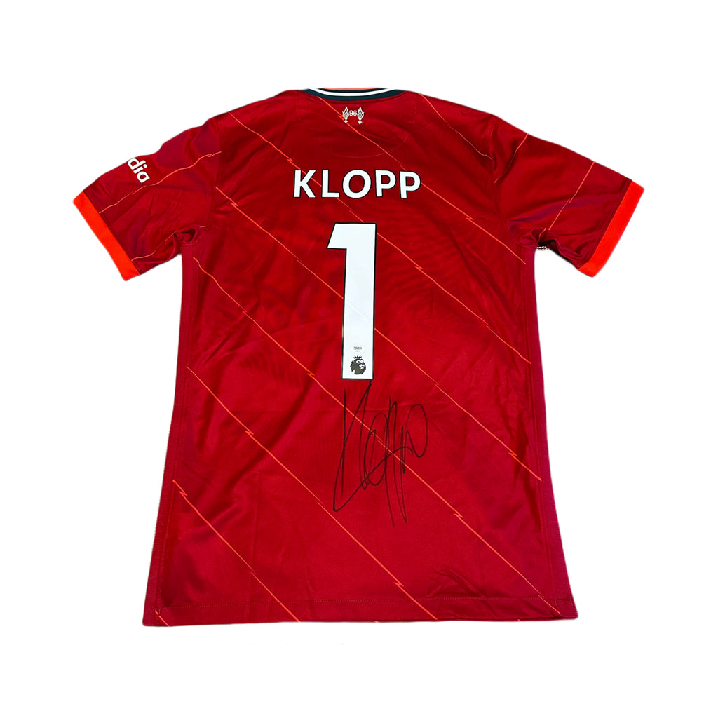 A00737 – TCCAuthentication